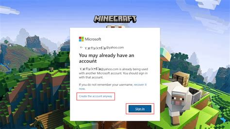 How To Get Your Old Minecraft Account Back Techcult
