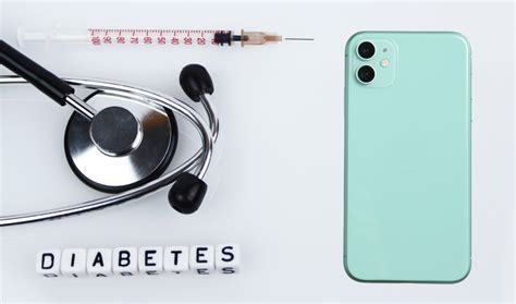 how to use automated text messaging to help patients manage their
