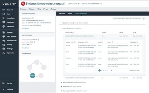 Infosec Products Of The Month November 2024 Cybernoz Cybersecurity News