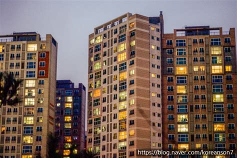 월세 계약 묵시적 갱신 시 해지 기간과 자동 연장될 경우 복비 네이버 블로그