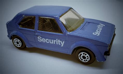 Network Security List Automation On Oci By Karthik Mani Oracle