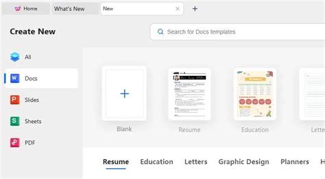 WPS File Format Wps Extension GeeksforGeeks