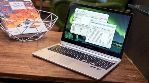 Качать порно с торрентов больше не уголовное преступление Верховный суд разрешил Право и