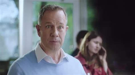 Ric Phonak Audeo Lumity L R Behind The Ear At Piece In Ahmedabad Id