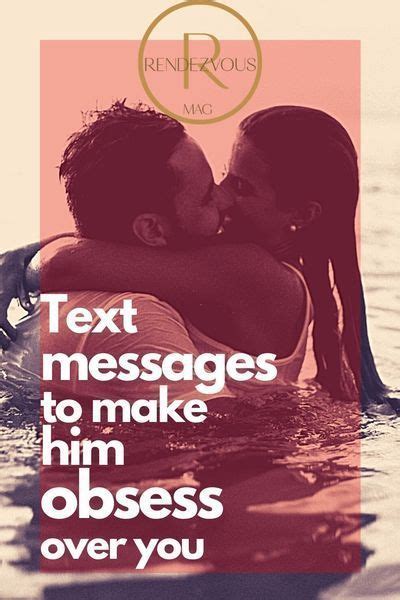 How To Attract Any Man You Like Proven Love Texts For Him Flirty Texts For Him Cute Texts