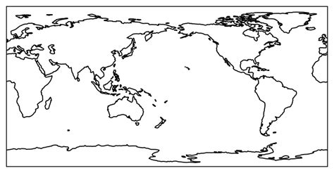 9 Xarray Plotting Ii Plotting Data With More Than 2 Dimensions