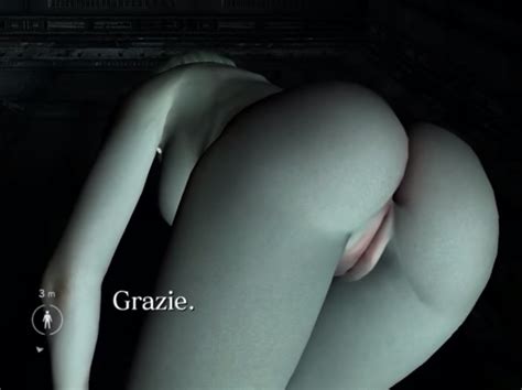 Rule 34 3d Anal Capcom Pussy Resident Evil Resident Evil 6 Sherry Birkin 2038448