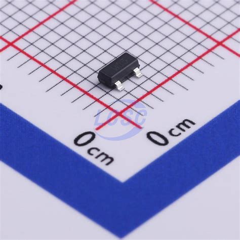 SM TCT SEMTECH C LCSC Electronics