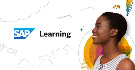 Learn The Abcs Of Abap Programming On Sap Btp This New Learning Journey