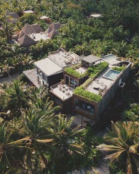 Be Tulum Hotel Updated 2023 Prices And Reviews Tulum Beach Mexico