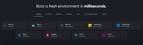 实用工具 在线代码编辑器 《前端知识进阶》 极客文档