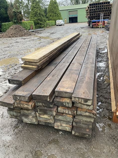 Timber Load Calculations The Farming Forum