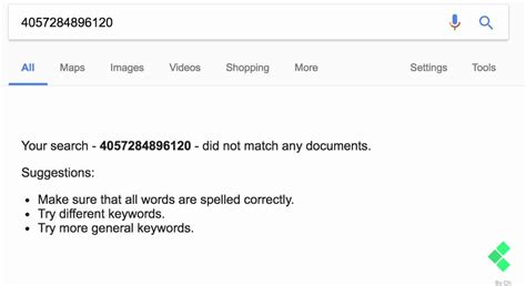 How To Tell Fake Vs Real Adidas Nike Sneakers The Barcode Scanner