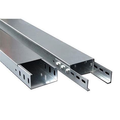 50х50х2000 кабелийн тавиур лотки