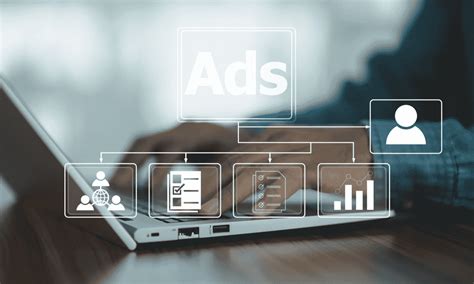 How Can Google Ads Management Services Help Your Business