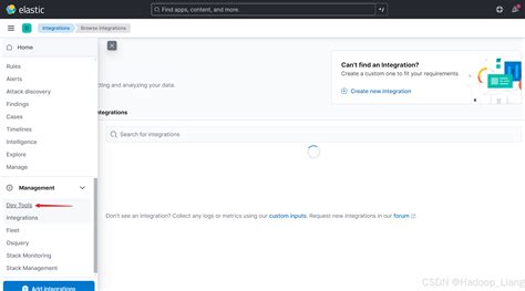 Windows下安装elk8elasticsearch、logstash、kibana及相关工具插件windows安装logstash