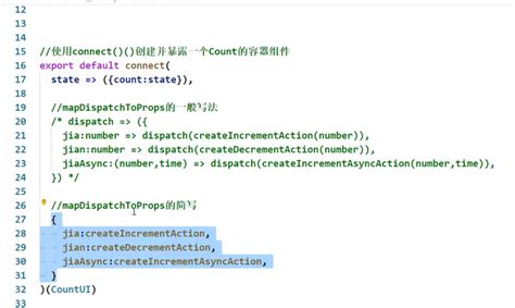 Redux学习1 Csdn博客