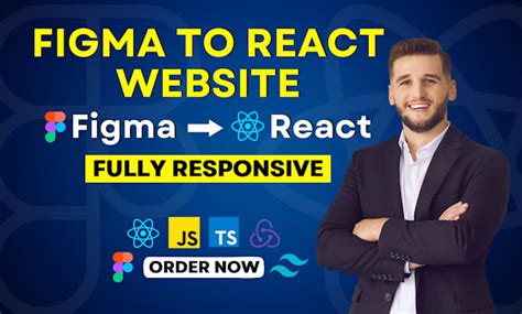 convert figma to react js next js psd to reactjs nextjs with tailwind