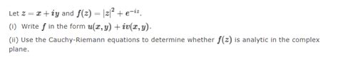 solved use the cauchy s theorem formulas to evaluate the