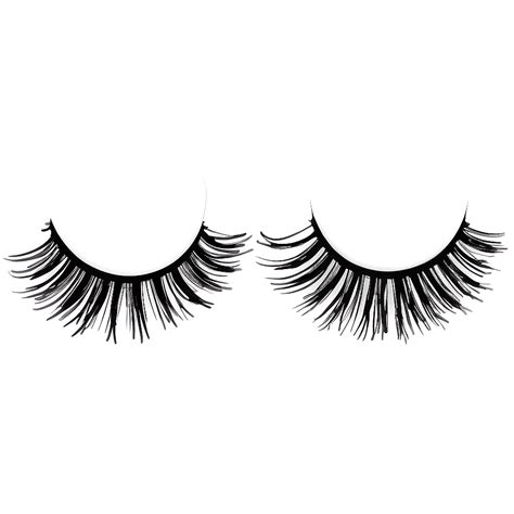 Download Individual Eyelash Png 51