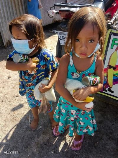 Helping Hand Fundraiserme Crowdfunding Platform