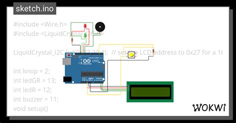 No Idea What Im Doing Wokwi Esp32 Stm32 Arduino Simulator