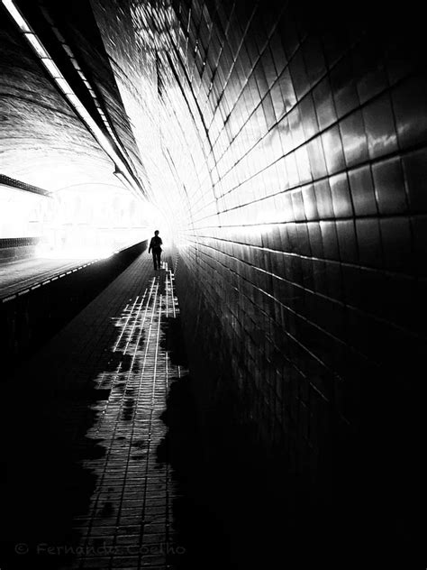 canny edge detection explained and compared with opencv in python by