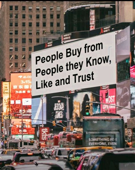 Salman Hashmi On Linkedin Personality Driven Content Is The Future Of B2b Commerce Why People