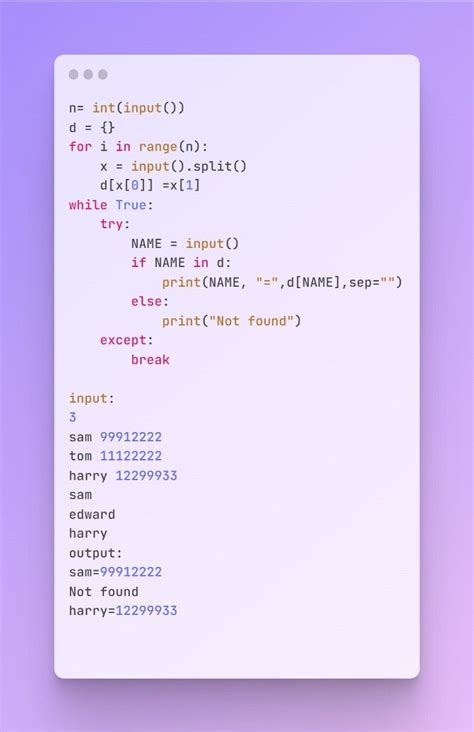 Sangeetha Sambath On Linkedin Hackerrankchallenge