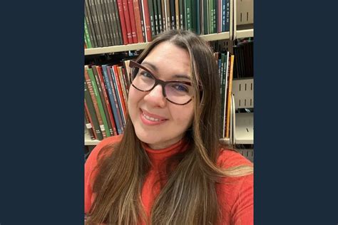 Ex Libris Magazine At West Virginia University