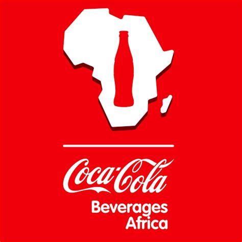 Coca Cola In Service Trainee Engineering Learnership 2025 Jobswall