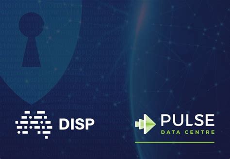 Pulse Data Centre On Linkedin Pulsedc Pulsedatacentre Security Disp Membership Datacentre