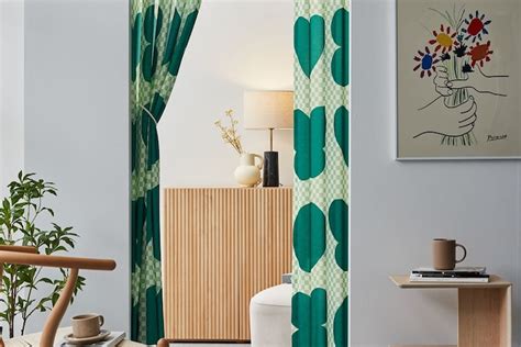 일반커튼 Day By Day 그레이트 러브 고밀도 발수 쉬폰 커튼 오늘의집 쇼핑