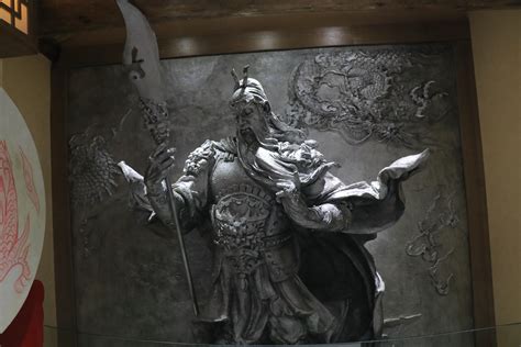 关羽壁纸关二爷关羽壁纸动态关羽壁纸1080大山谷图库