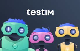 Endtest Codeless Automated Testing Chrome Web Store