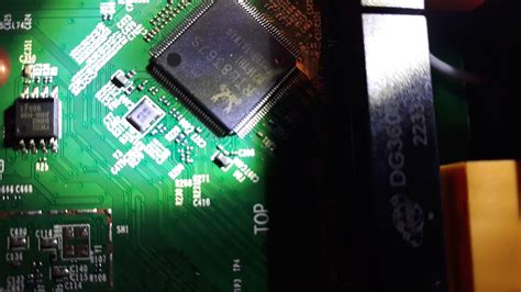 Does The OpenWrt Version For TP Link Archer C V Work On V Hardware Questions And