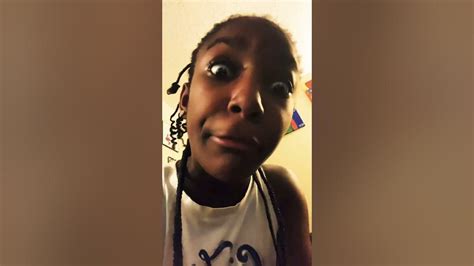 T T T Tweet Teeet💕 Youtube