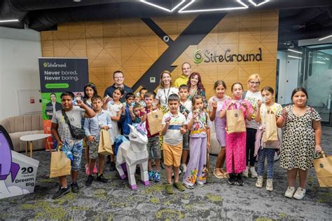 Заедно в час Teach For Bulgaria On Linkedin Компаниите не са просто машини за печалби те