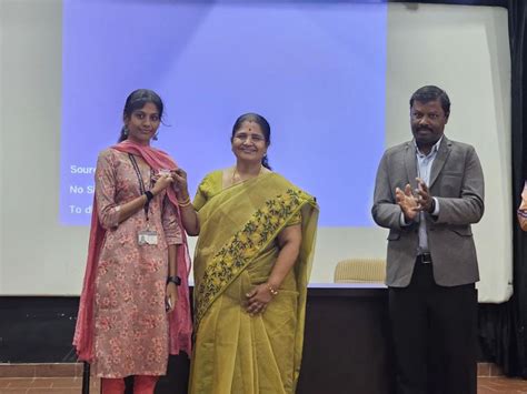ananya ap on linkedin i am thrilled and honored to announce that i