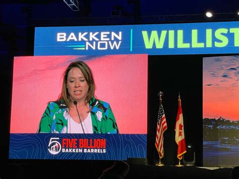 Northdakota Sustainability Agriculture Greg Lardy