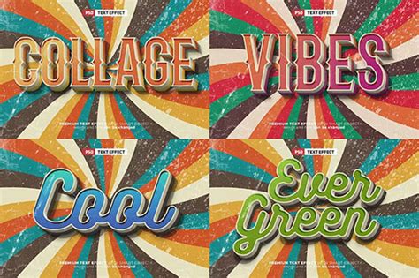 Scriptmafia Org Download Full Nulled Scripts