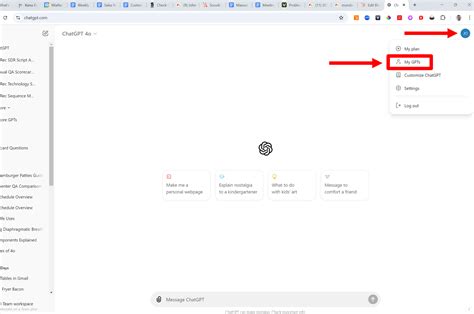 How You Can Semi Automate Your Agent Evaluation With A Custom Gpt
