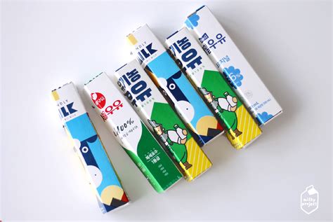 집에서 즐기는 손맛 더 의미 있게