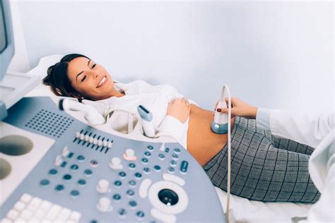 Il Ciclo Mestruale Durata Sintomi E Anomalie Dottssa Cristina