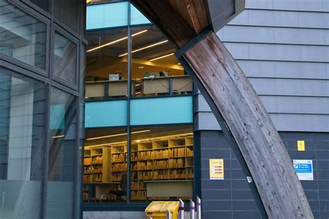 Durham University Makes Durham Grant More Generous For Middle Income