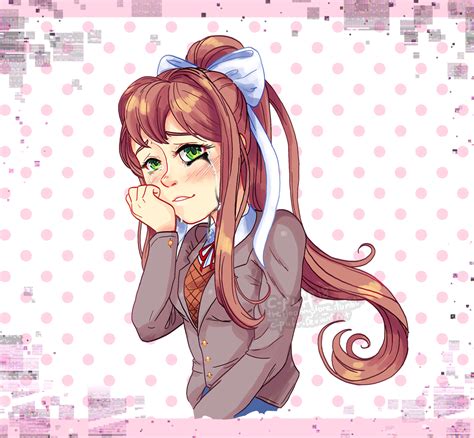 C Puff Liezl Deviantart