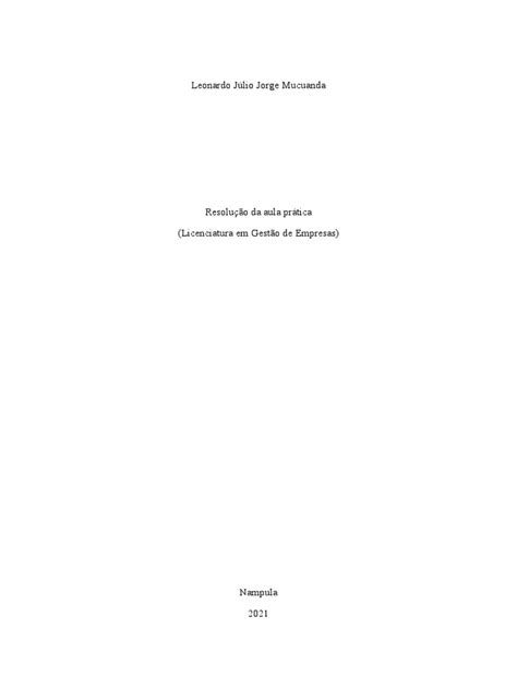 Macroeconomia Iii Download Grátis Pdf Macroeconomia Economia
