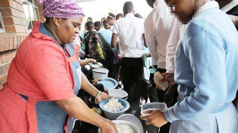 Nsnp Service Providers Association Welcomes Scrapping Of R10 Billion