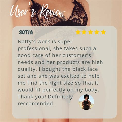 Sheer Lingerie See Through Bralette Mesh Bikini Set Fringe Wireless Bra