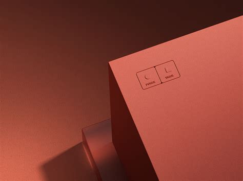 Cube Heater On Behance